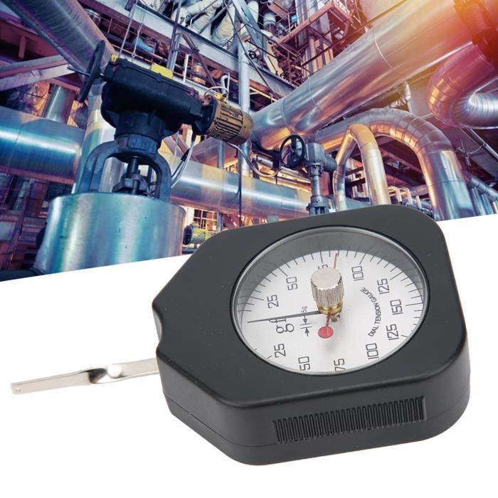 Tensiomètre à Cadran SEG-150-2 - EJ.LIFE - Blanc - Gris - Cdiscount Bricolage