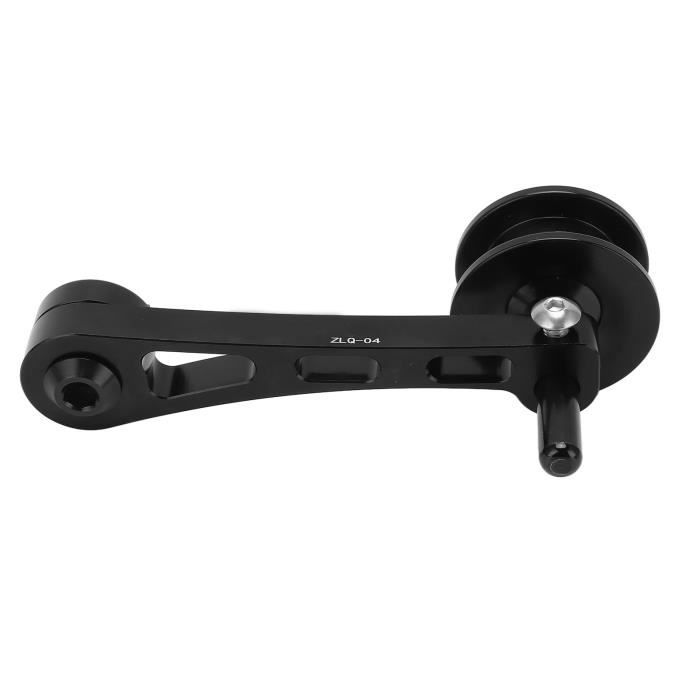 Fafeicy Tendeur de chaîne de vélo à vitesse unique Tendeur de chaîne à ...