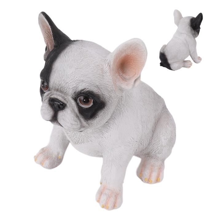 YAP statue de YAPdin de bouledoYAP, décoration de YAPdin de bouledoYAP ...