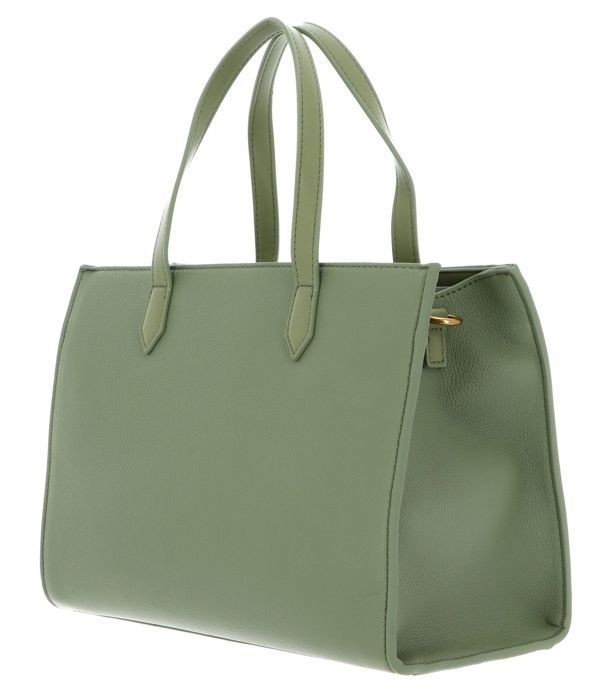 VALENTINO Sac à main vert olive pour femme - Ushuaia Re Handbag Olivia ...