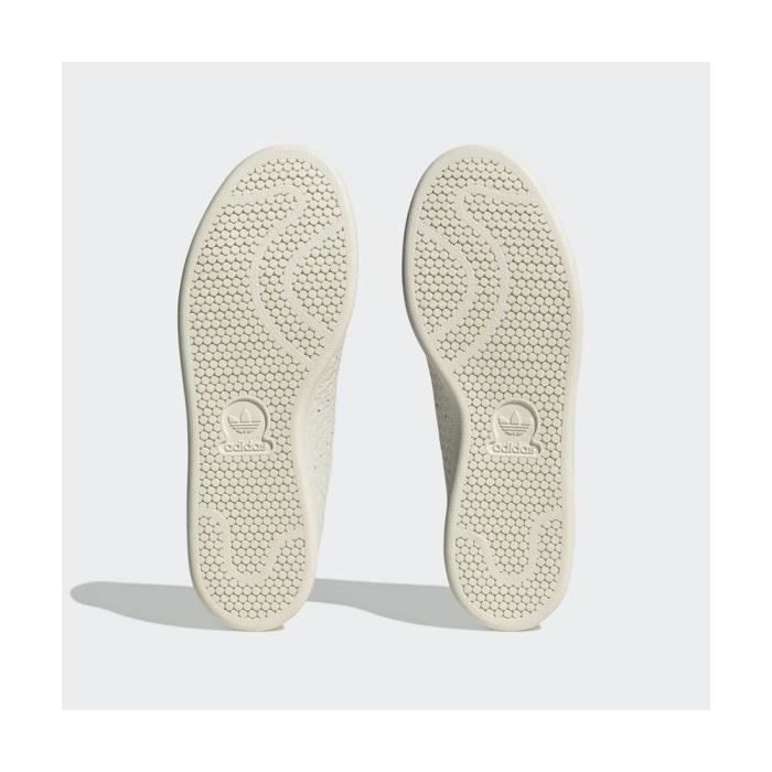 Chaussures Homme Adidas Stan Smith HQ6747 - Blanc Blanc - Cdiscount ...