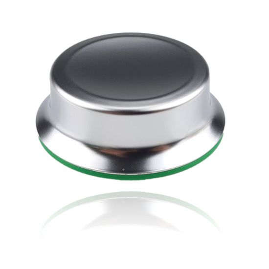 Bouton selecteur de réglage cpl d'origine pour Vorwerk Thermomix TM5 ...
