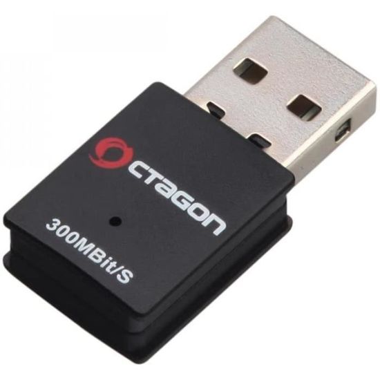 Adaptateur Usb Wifi - Limics24 - Wl018 Clé Récepteur - Cdiscount ... Adaptateur Usb Wifi - Limics24 - Wl018 Clé Récepteur - Cdiscount ...