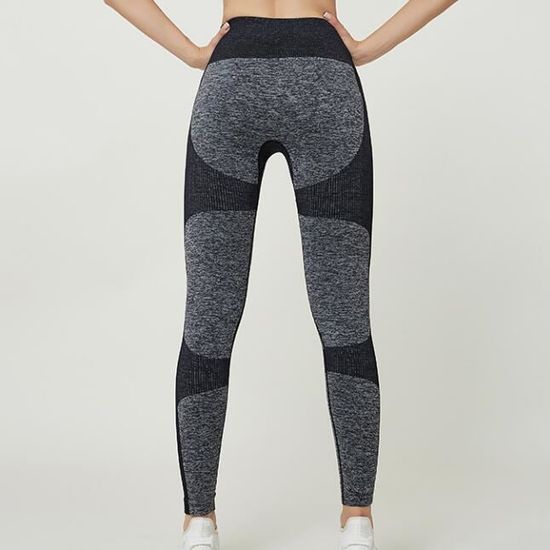 Pantalon de sport,Pantalons de Yoga pour femmes, leggings de Sport, collants de Fitness, de ...