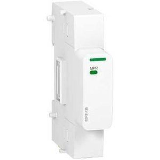 Schneider Electric Wiser Link module reception ... - Cdiscount Bricolage