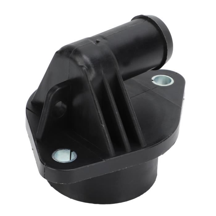 Ashata soupape PCV d'émission Valve PCV de Ventilation positive du ...