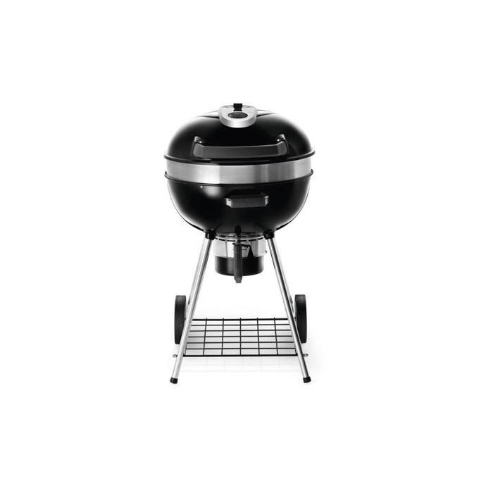 Barbecue Napoleon Rodeo Pro