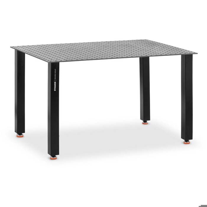 Table de soudure SWG-TABLE150 - Cdiscount Bricolage