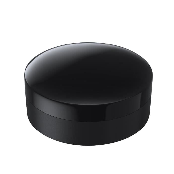 Télécommande Ir Rf Hub De Télécommande Wifi Ir Rf433 Télécommande
