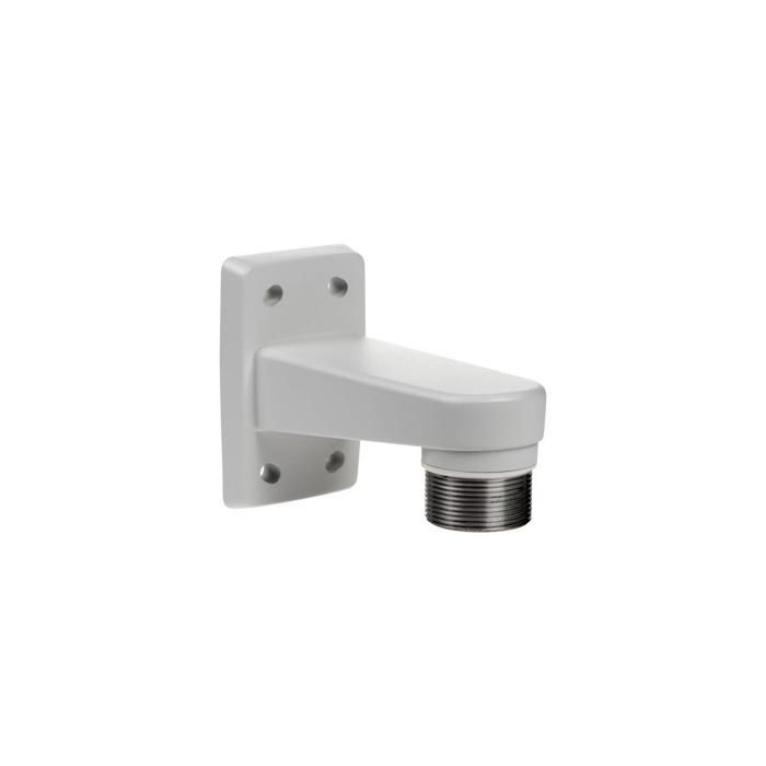AXIS Fixation murale T91E61 pour caméra réseau - Blanc - Aluminium ...