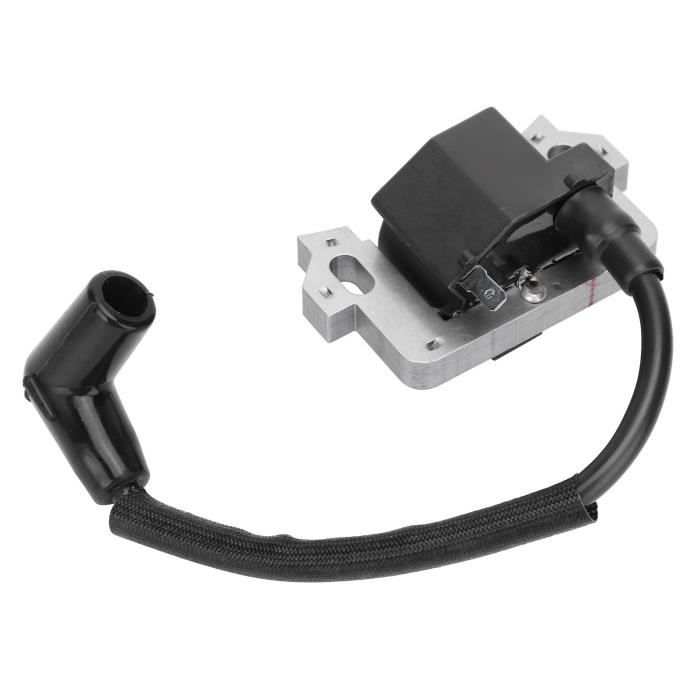 EJ.life Bobines de module d'allumage Bobine d'Allumage du Moteur Paquet Haute Tension Outil ...