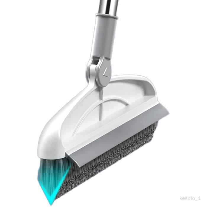 Brosse de sol, nettoyage en profondeur des carreaux, brosses de ...