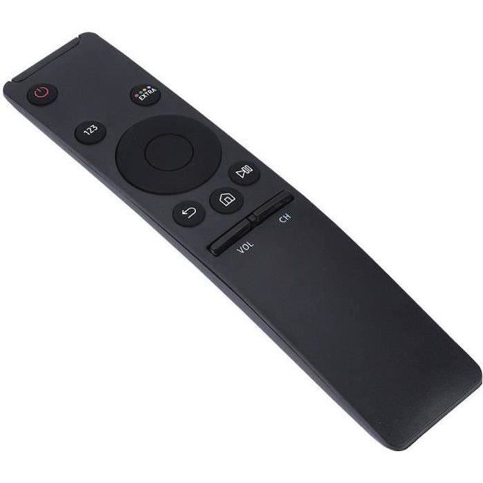 BUTY-Télécommande De Remplacement universelle pour Samsung Smart Digital HD 4K TV AKB72915206 ...