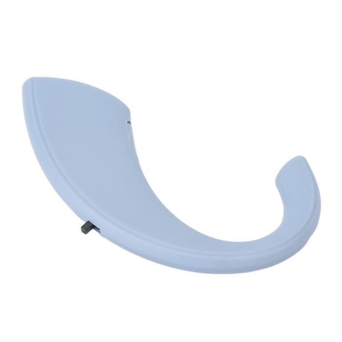 KIMISS Alarme de correction de posture assise Rappel de posture assise ...