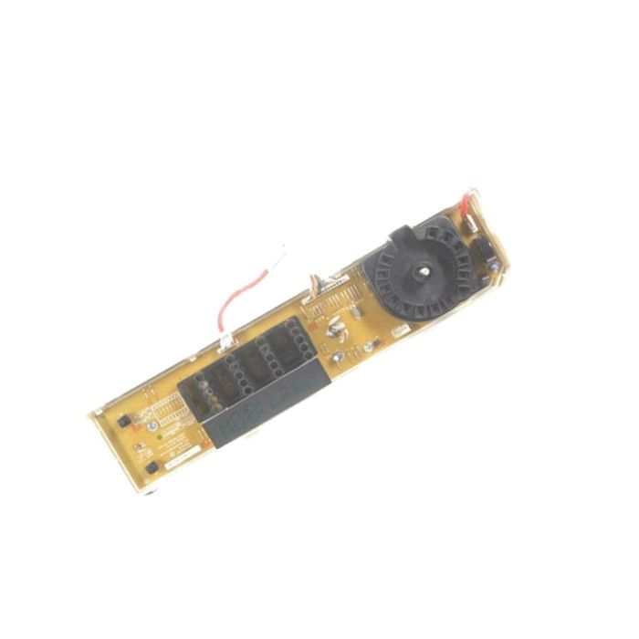 Carte électronique, module de puissance d'origine Machine à laver, Lave ...