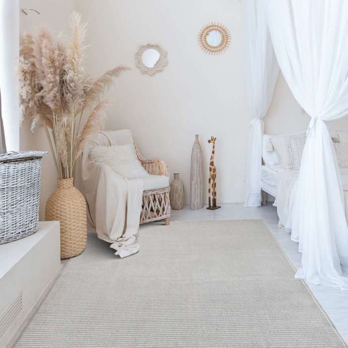 Sitemapcdatahttpsgetcellcare1comtapis Beige 160x230