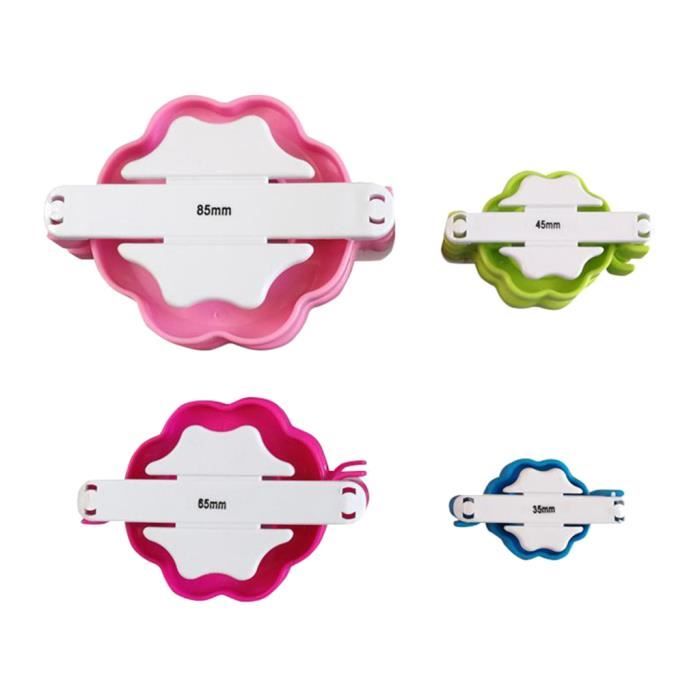 OUTIL DE SCULPTURE - RIFLOIR - RAPE - AIGUILLE - SPATULE A GRATTER ...