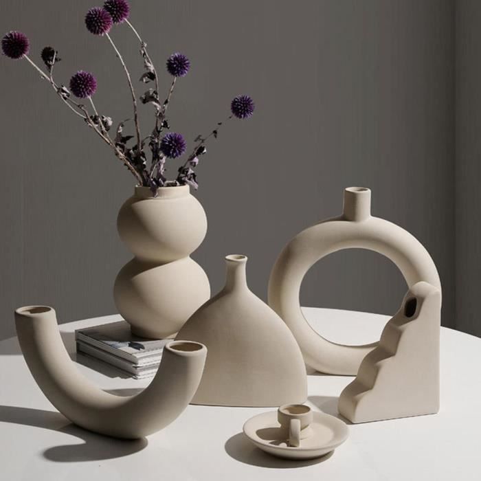 Cintre à vêtements rond avec pinces Séchoir à linge rond Cintre à linge ...
