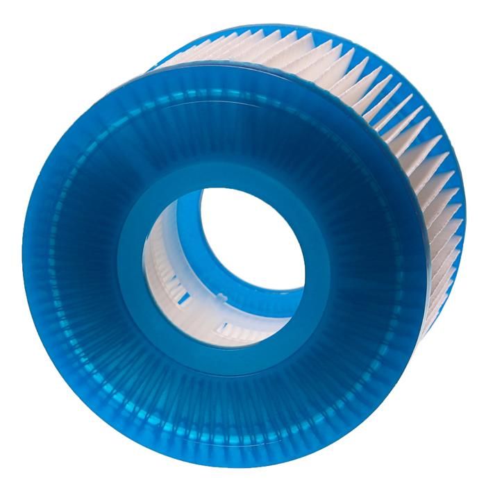 Vhbw 3x Cartouche filtrante type S1 remplacement pour Bestway FD2135 ... Vhbw 3x Cartouche filtrante type S1 remplacement pour Bestway FD2135 ...