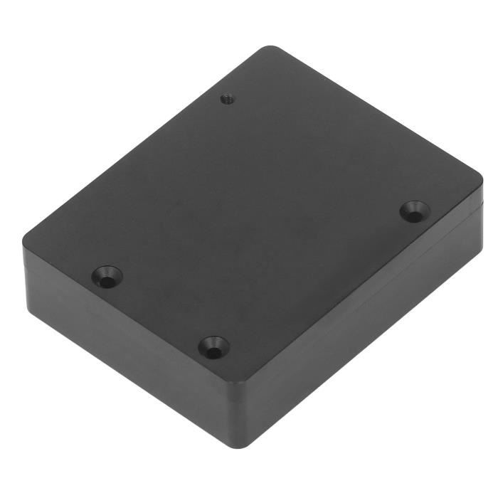 XIT - Boîtier de protection de carte de circuit imprimé - Circuit ...