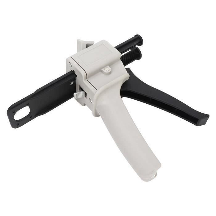 RA09058-Colle colle époxy Ab léger et facile à utiliser pour la maison ...