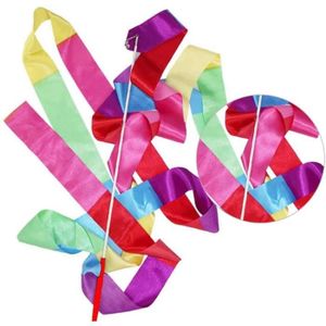 Twirling - Cdiscount