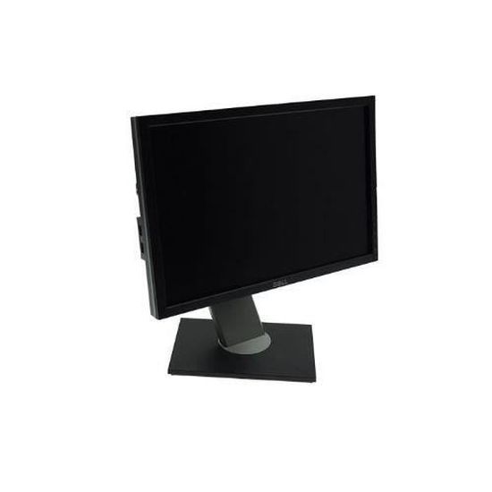 Dell E1909WB - REDE9LCDNo-50622 - Cdiscount Informatique