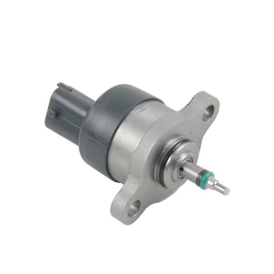 Régulateur de pression carburant - BOSCH - 0281002483 - Compatible ...