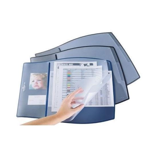 Sous-mains Work Pad, gris - Cdiscount Beaux-Arts et Loisirs créatifs