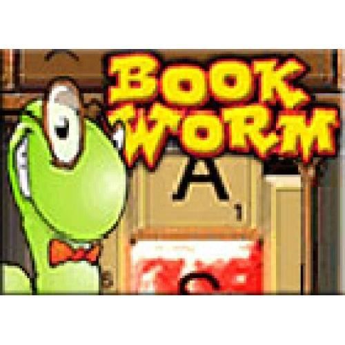 BookWorm-(PC en Téléchargement) - Cdiscount Jeux vidéo