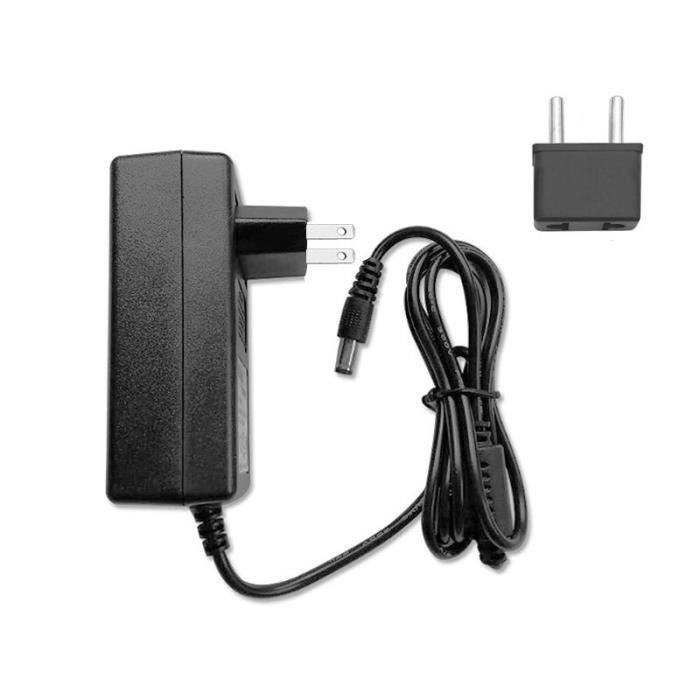 Décoration de vélo,boîtier étanche pour batterie 18650 EB03,étui pour chargeur USB,batterie DC 8 ...