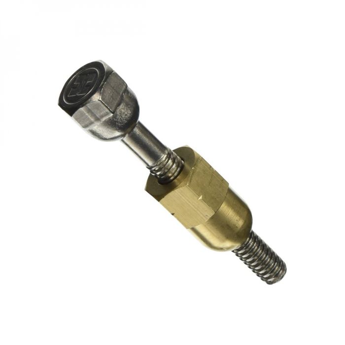 Tige de serrage pour collier de filtre DEX2421JKIT de piscine ...