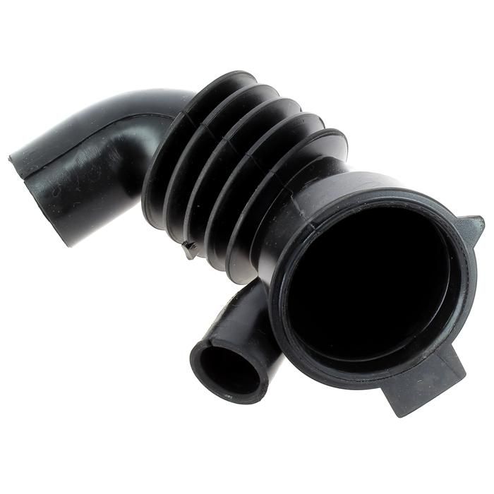 Durite cuve - pompe mar61981902 mar61981903 - lave-linge lg - Cdiscount ...