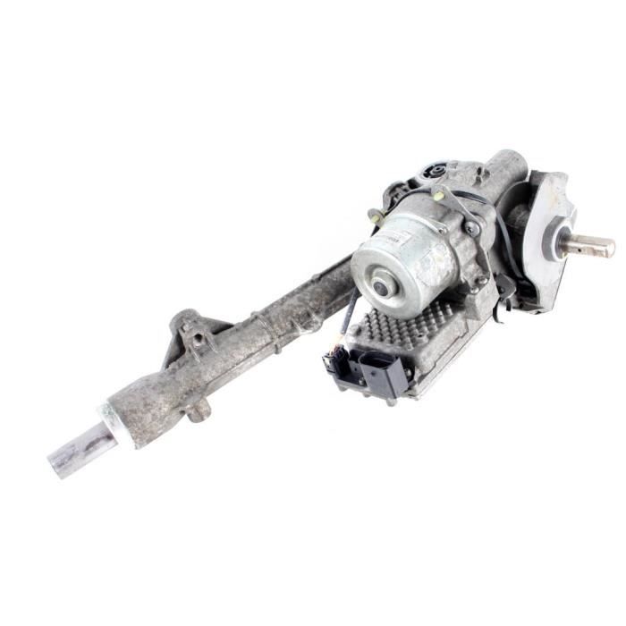 PSA Peugeot achat / vente de PSA pas cher