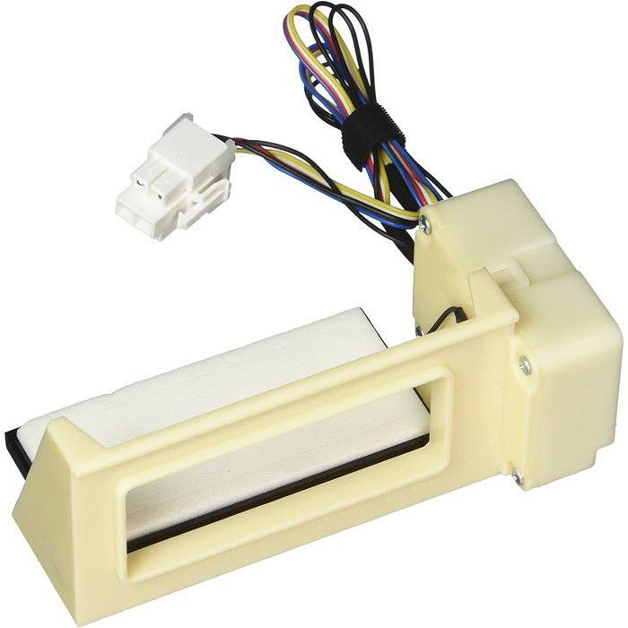 Moteur DC Damper - Samsung - DA31-00218A - Réfrigérateur Congélateur ...