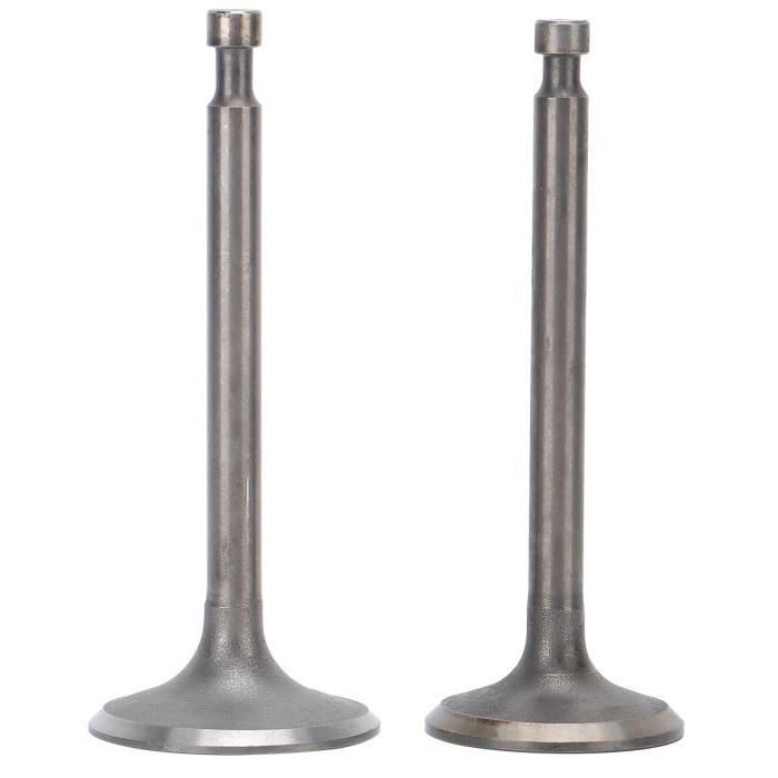 VBESTLIFE Engine Generator Valve, Corrosion Resistance Firm Exquisite ...