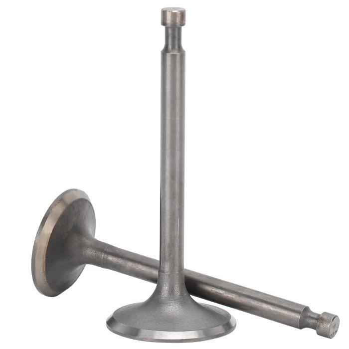 VBESTLIFE Engine Generator Valve, Corrosion Resistance Firm Exquisite ...