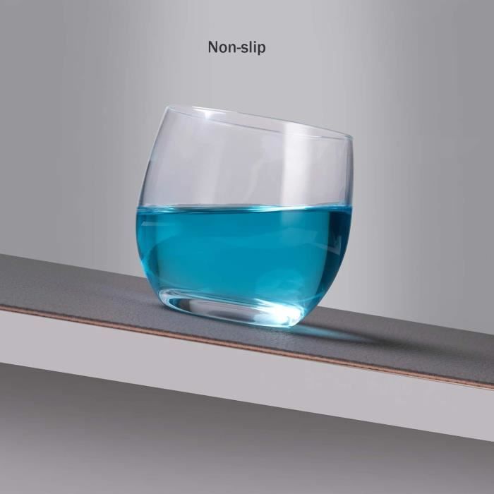 Set De Table, Set Table Et Sou -Verre En Set De Table Antidérapant ...