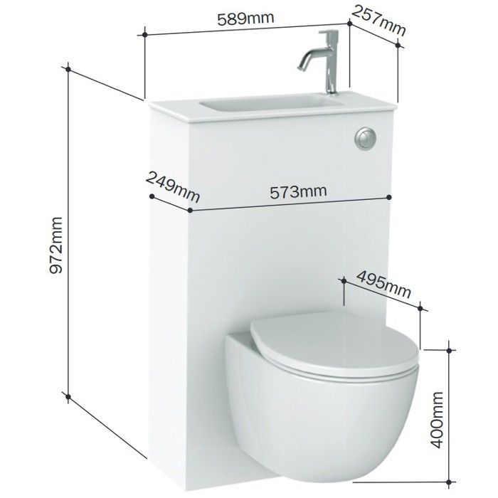 Sitemapcdatahttpsmodeinf Inetcommeuble Wc Cdiscount