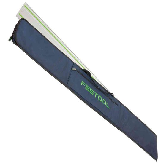 Sacoche de transport pour rail de guidage FS-BAG - FESTOOL - 466357 ...