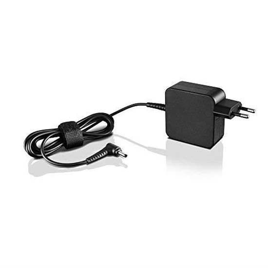 Lenovo 45w Wall Mount - Cdiscount Informatique