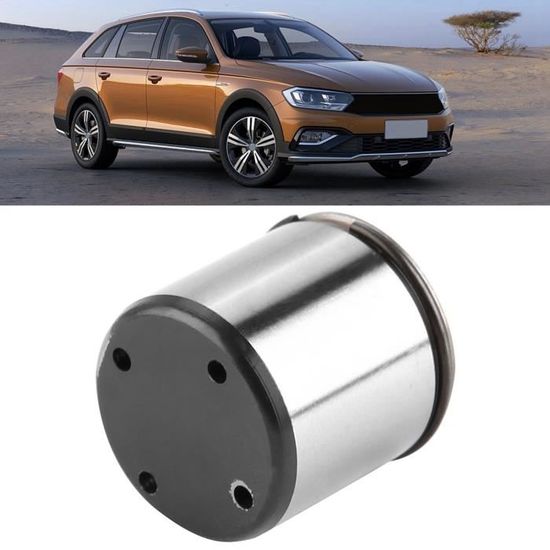 Qiilu Pompe Cam Follower Fuel Pump Roller Cam Follower Fuel Pump Roller ...