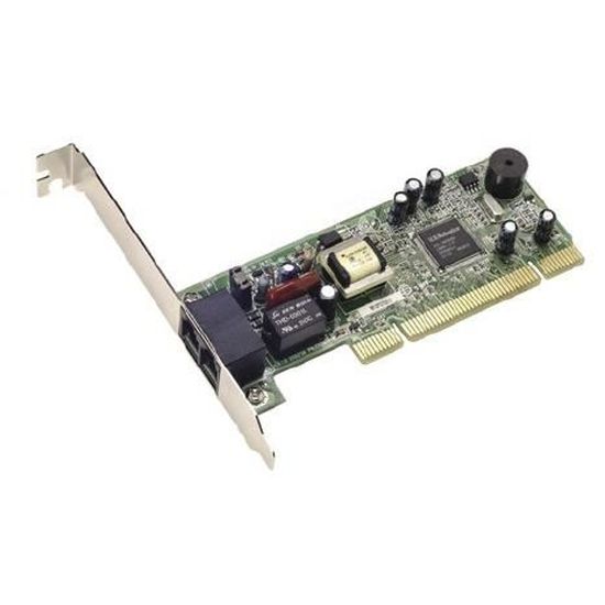 US ROBOTICS 56K OEM PCI VOICE FAXMODEM (USR2630… - Cdiscount Informatique