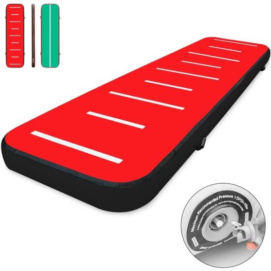 Home Depot Side Battery Lifter Heavy Duty Battery Carrier With ...