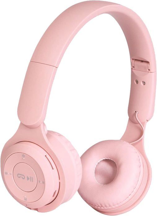Y08 Casque Bluetooth Sans Fil Pliable Hifi Ergonomique Basse Lourde ...