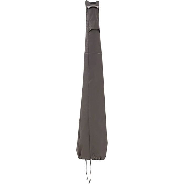 Housse Parasol La Foir Fouille