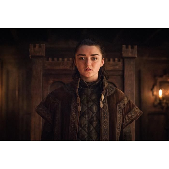 KQKQ-129 Game Of Thrones, 3D Adult Cross Stitch Diamond Painting Diy ...