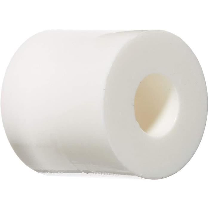 GAH-Alberts 338725 Kit de Douille d`écartement pour vis - 20 x 20 mm ...