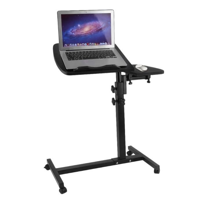 Bb Gun Bullets Daisy Premium Grade .177 Cal BBs - 5.1 Grain Zinc Plated Steel, 2400 Count Bottle ...