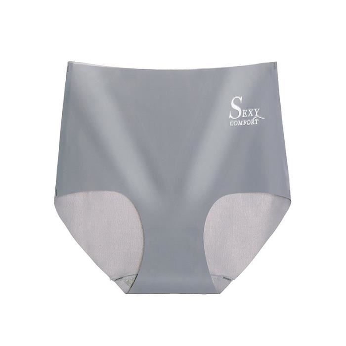 Culotte-slip,Sous-vêtements sexy en dentelle pour femmes,lingerie en ...